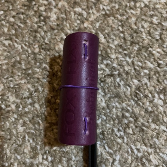 Office | Tiny Foxy Fix Tn | Poshmark